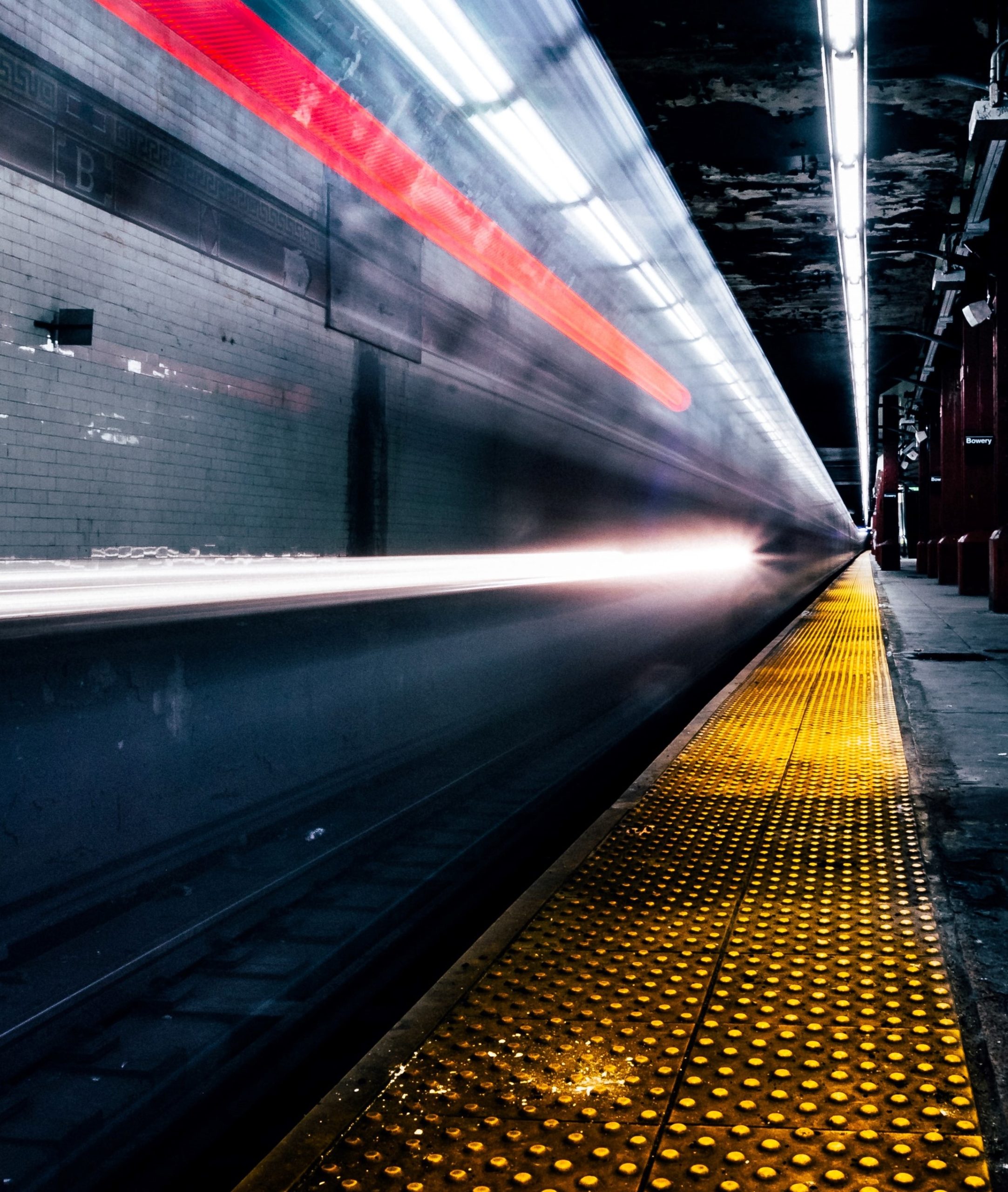 SimpSocial | The Platform for an Intelligent Virtual Assistant is ...