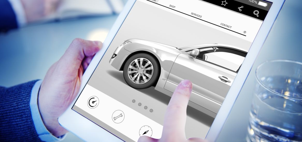 SimpSocial | WITH LIVE VIDEO CONFERENCING, YOU CAN SELL MORE CARS ...