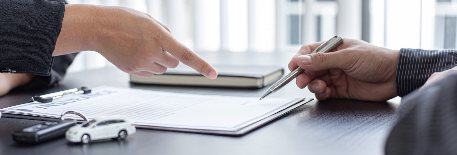 SimpSocial | 6 Techniques for Reliable Car Sales Appointment Scheduling