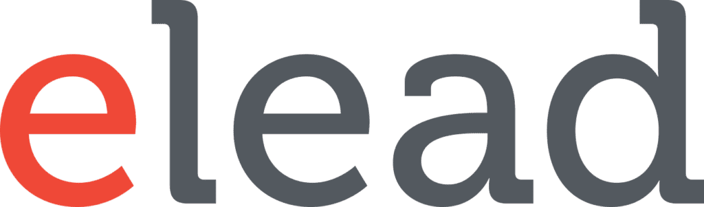 SimpSocial | Social Media Lead Generation and Contact Management Solutions