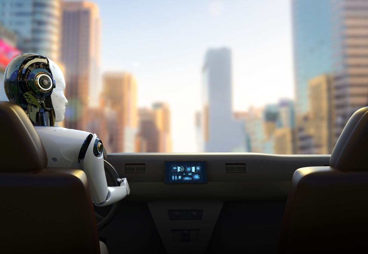 SimpSocial | AI Classifiers for Car Detection and Automated Image Editing