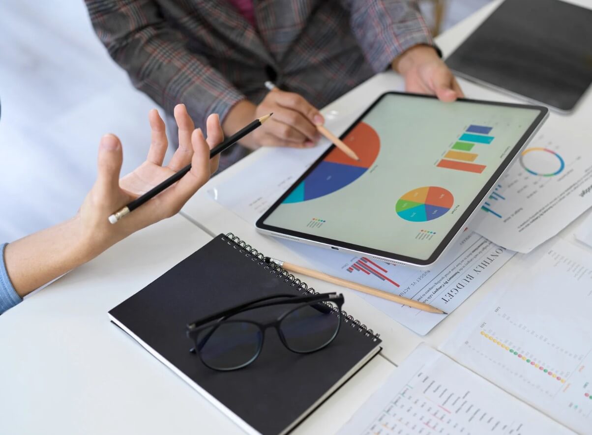 SimpSocial | What Exactly is a Kano Model?