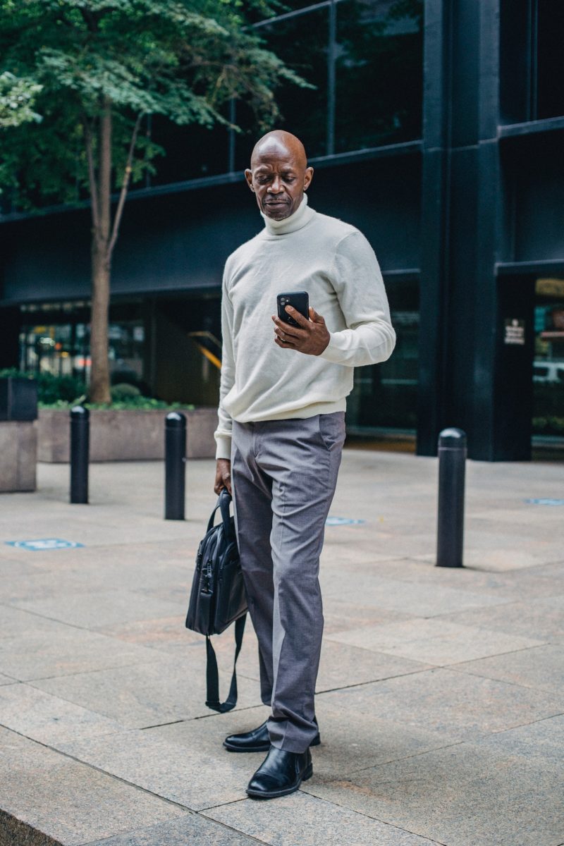 SimpSocial | More Customers Prefer Text Messaging, According to Recent Data