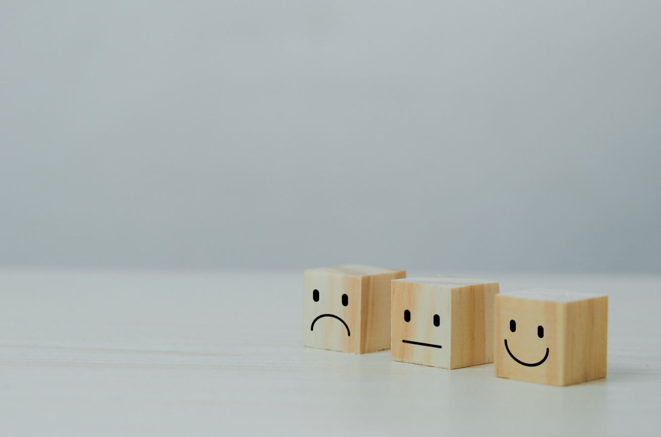 SimpSocial | What Does First Contact Resolution (Fcr) Entail?