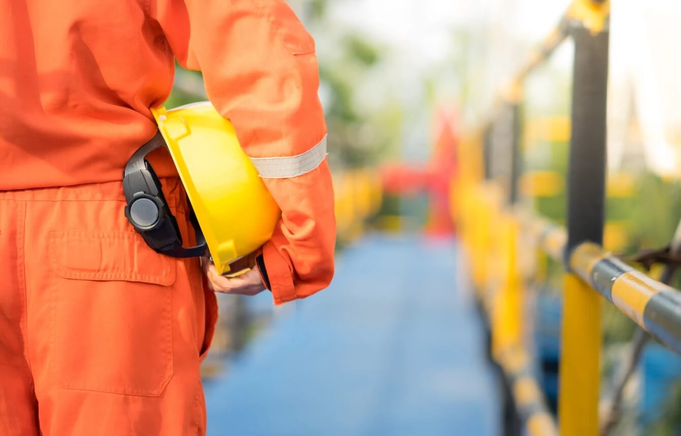 SimpSocial | A SMART Approach to Safety Training