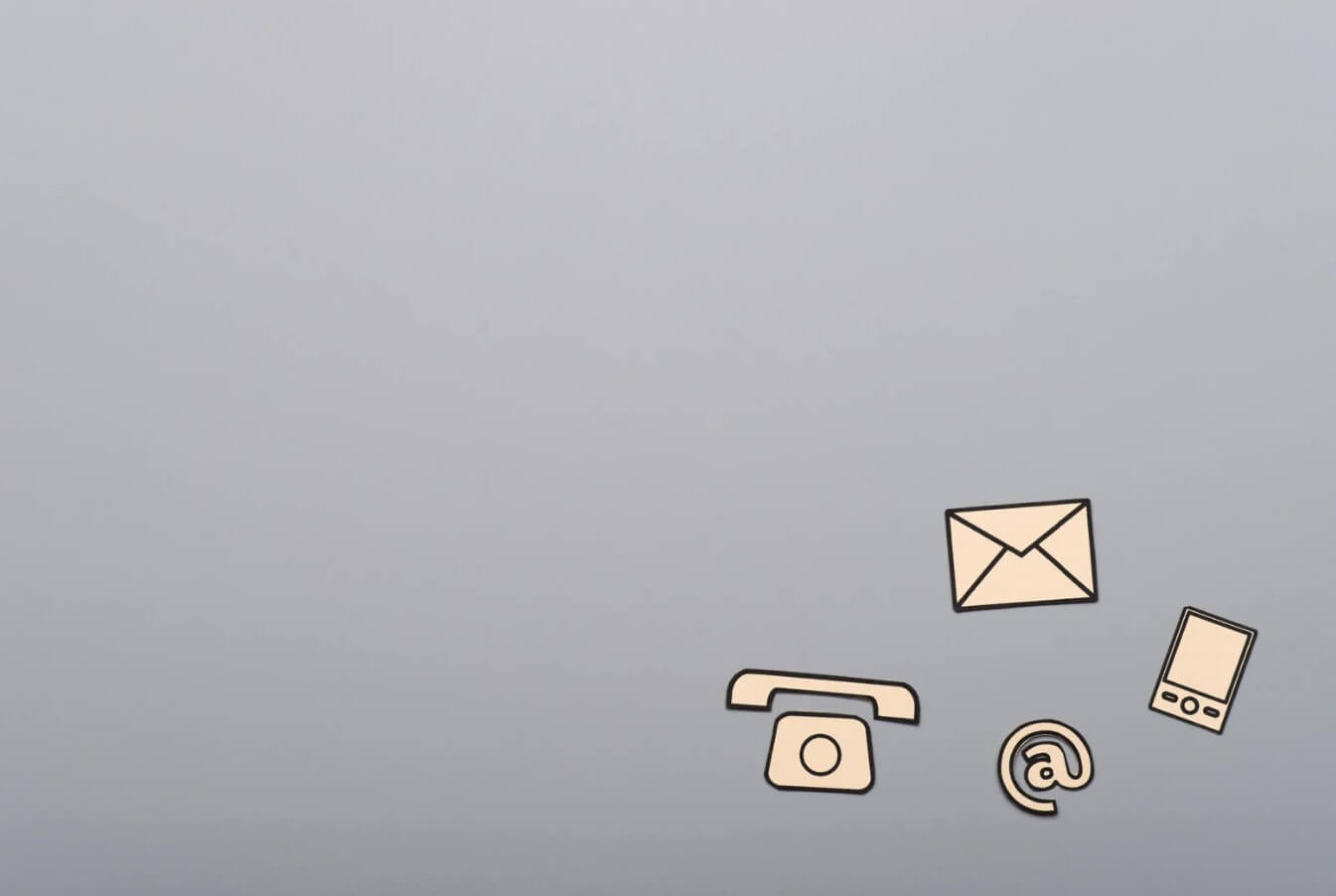 SimpSocial | 5 Advantages of a Single Point of Contact for Dealerships