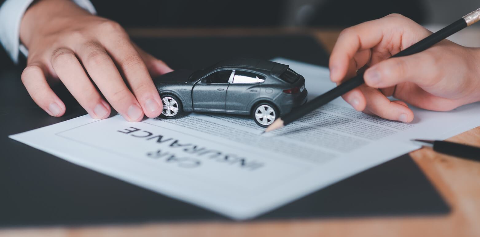 SimpSocial | Dual-Car Insurance: Pros and Cons