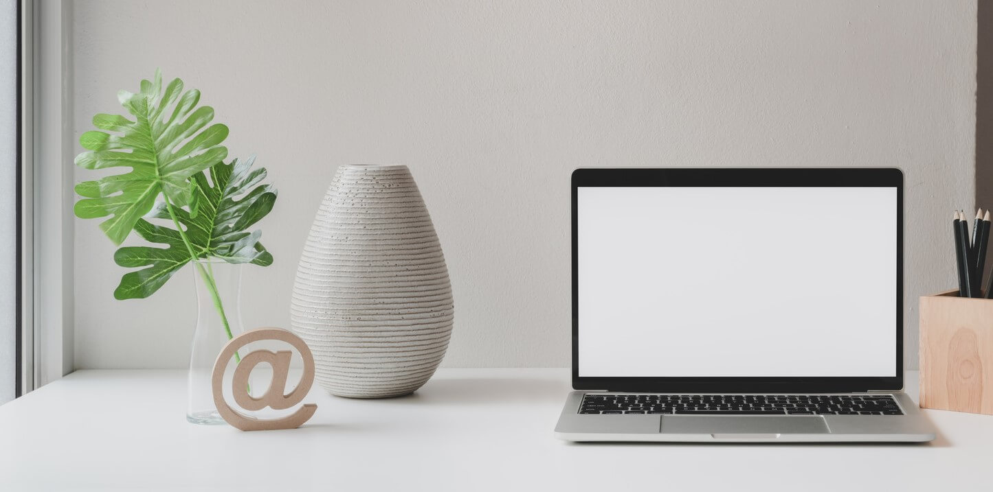 SimpSocial | Email Animation Guide: Using GIFs and More