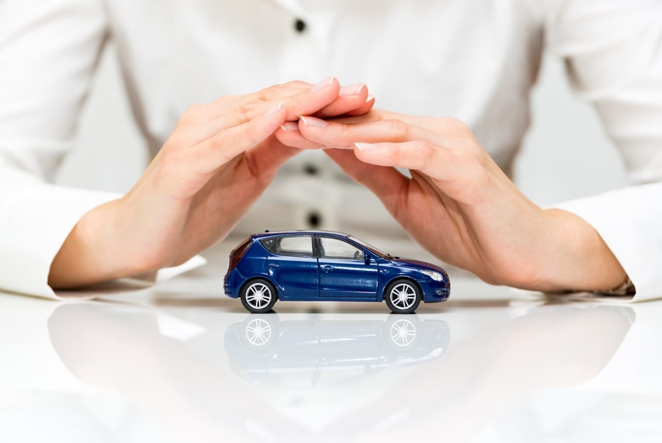 SimpSocial | How to Add a Lien holder to Your Auto Insurance Policy