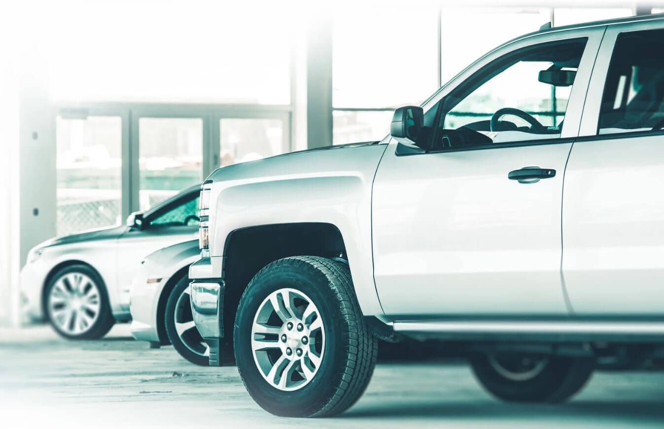 SimpSocial | Tips for Auto Dealers: Managing Customer Expectations