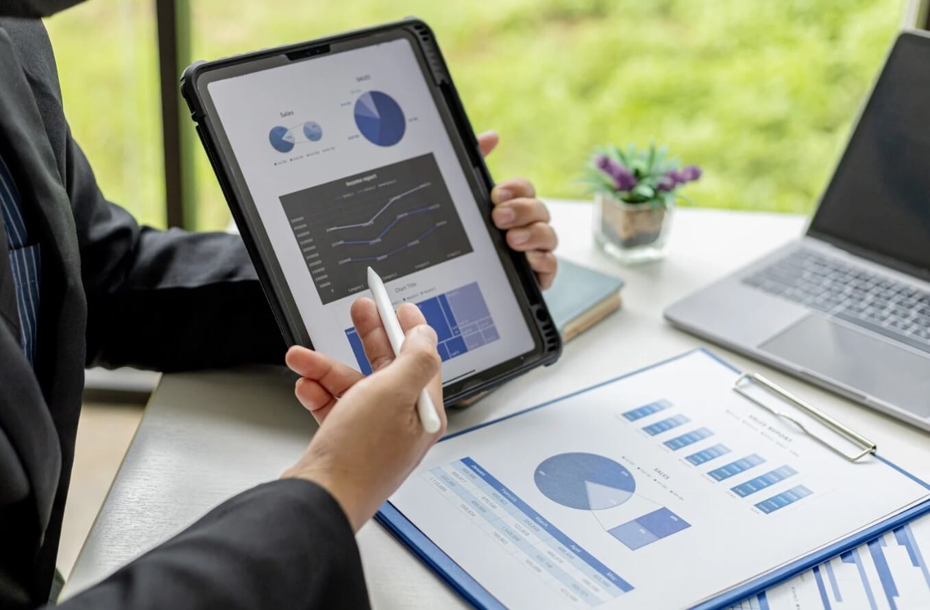 SimpSocial | Sales Blitz: Operation and Benefits for Your Group