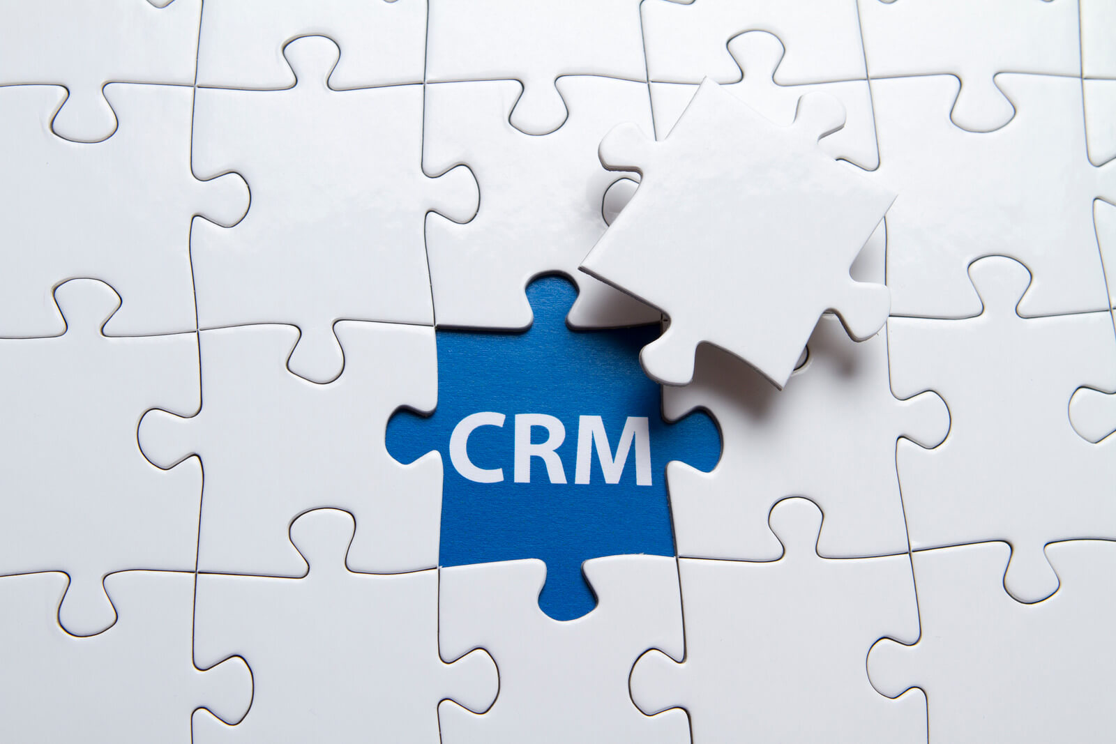 SimpSocial | AI Powered CRM: A Comprehensive Guide