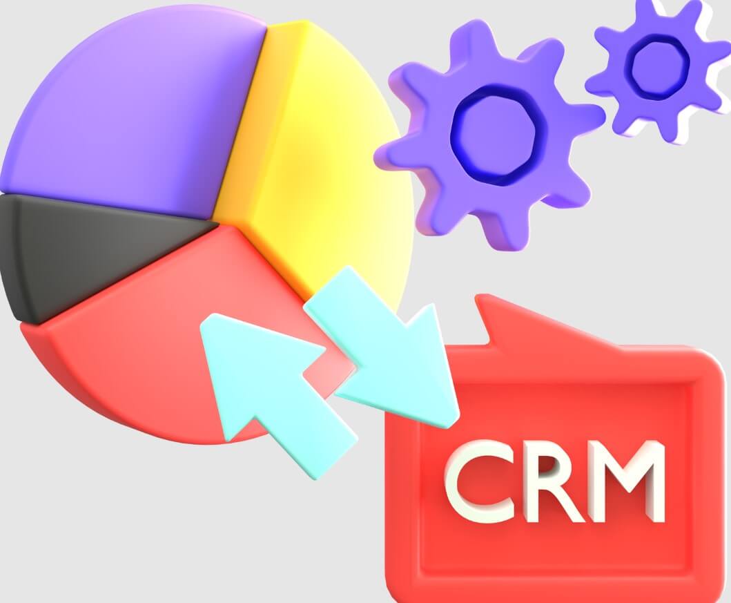 SimpSocial | Auto Sales CRM Guide for Automotive Dealerships