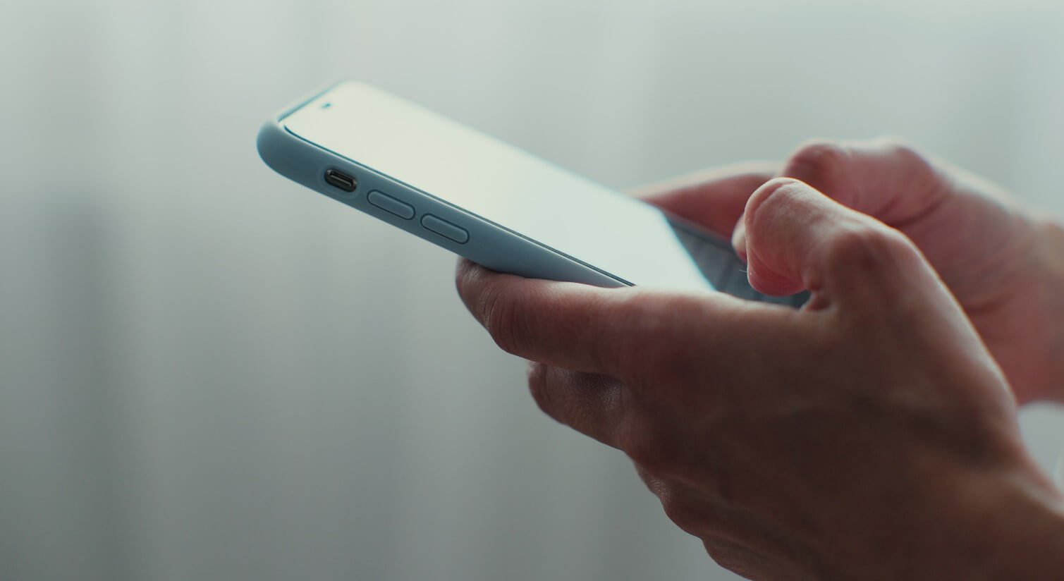 SimpSocial | Automotive Chat on Revolutionizing Customer Engagement