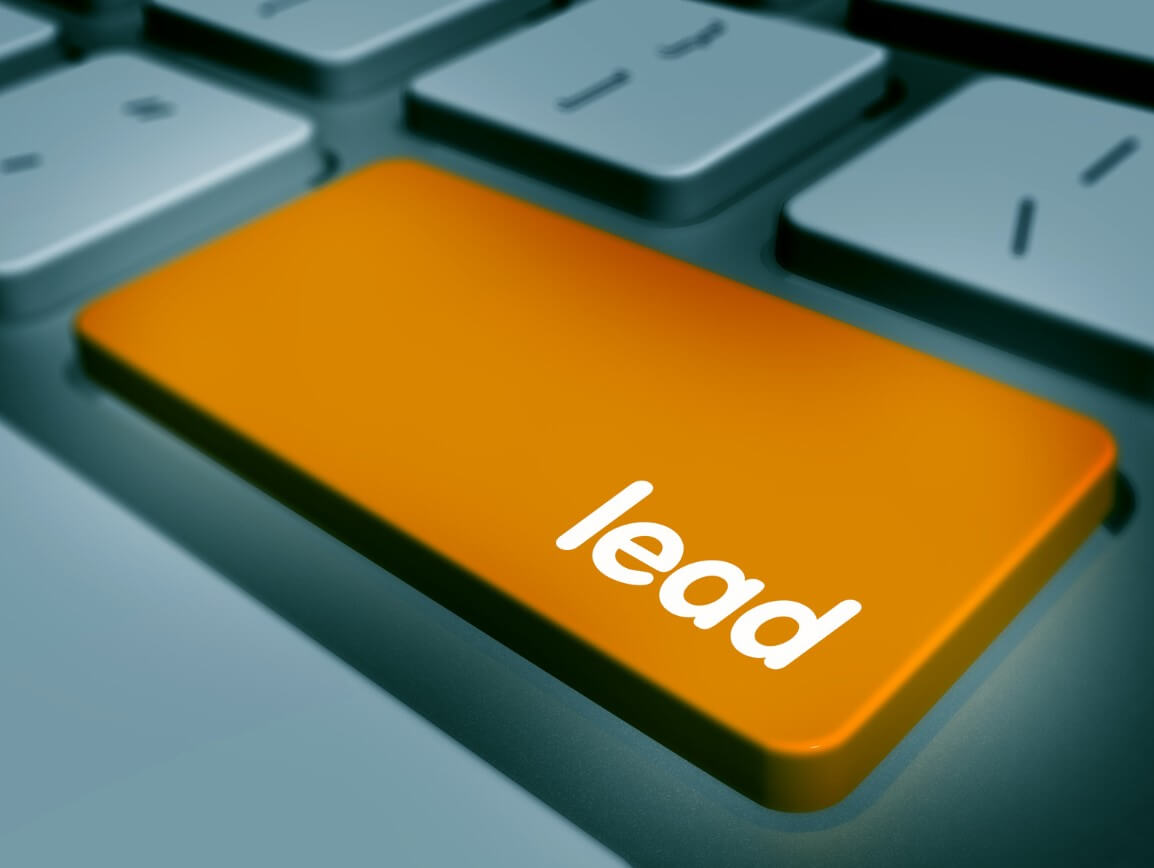 SimpSocial | Sales Lead Tracking System for Automotive Dealerships