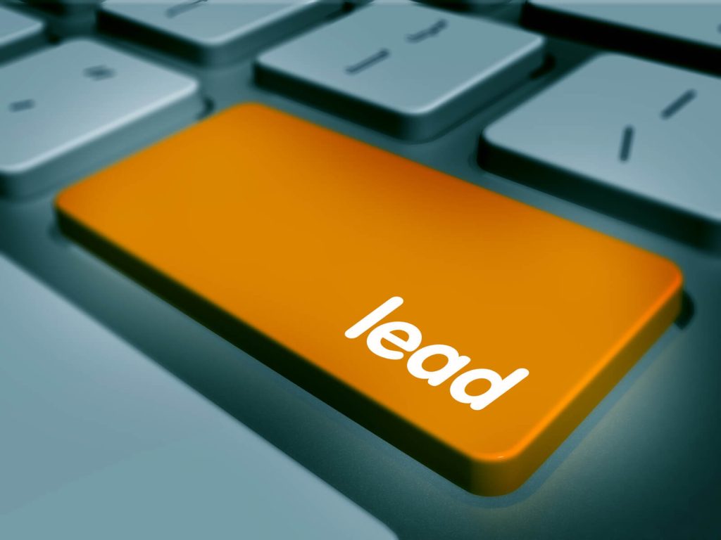 SimpSocial | Effective Lead Nurturing for Car Dealers: Boosting Sales