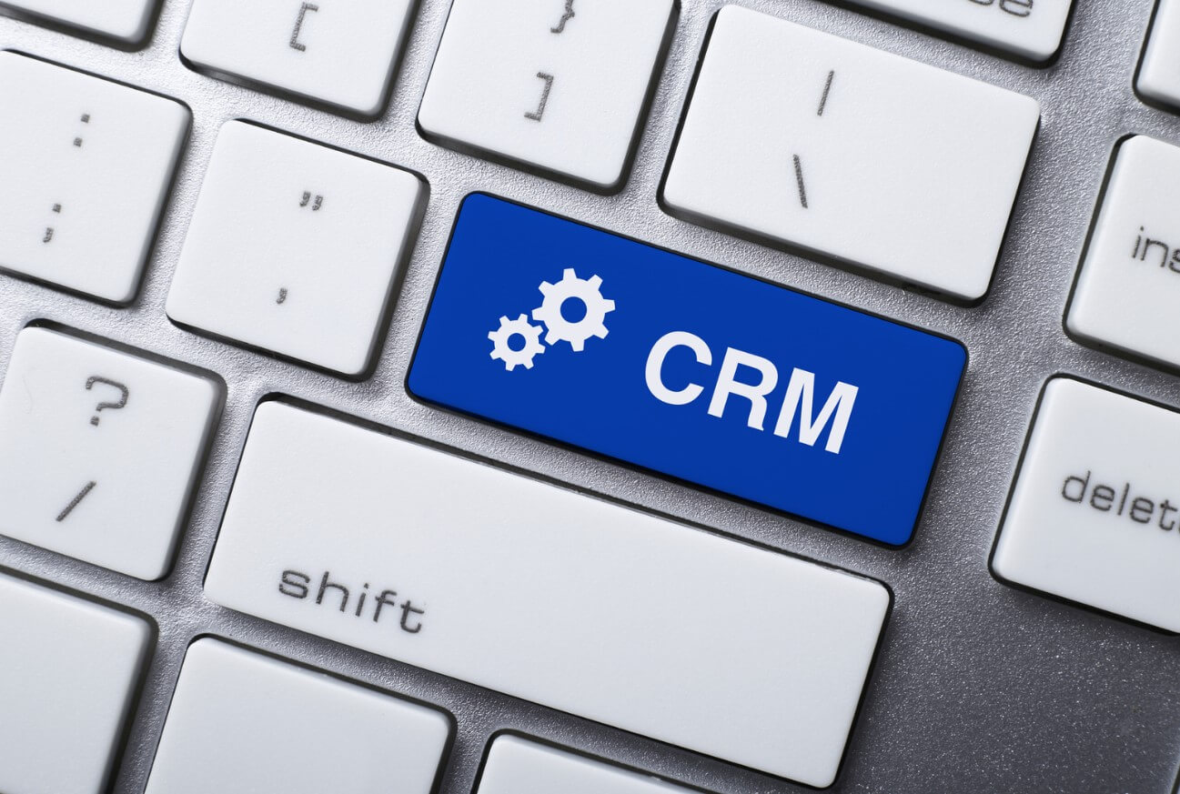 SimpSocial | Car Sales CRM on Revolutionizing Automotive Dealerships SimpSocial | Car Sales CRM on Revolutionizing Automotive Dealerships