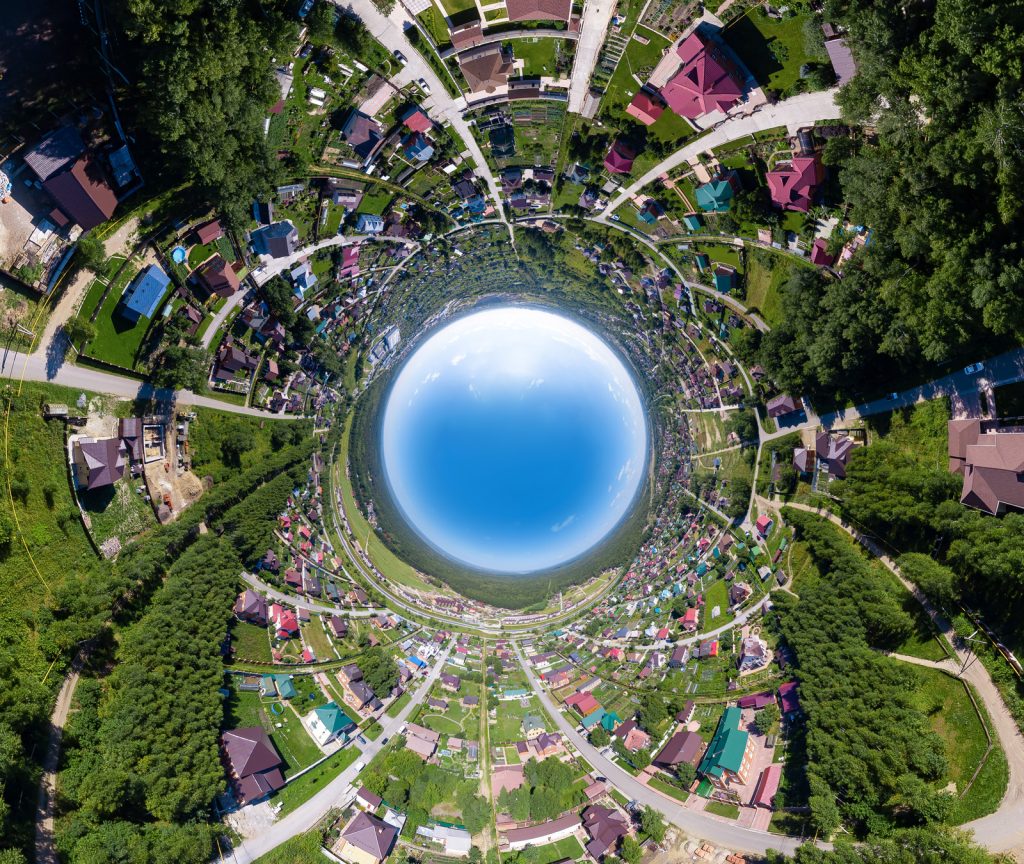 SimpSocial | 360 Car Experience for Automotive Dealerships