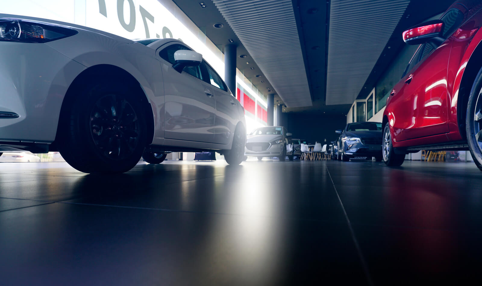 SimpSocial | Auto Dealership Marketing the Cutting-Edge Marketing ...