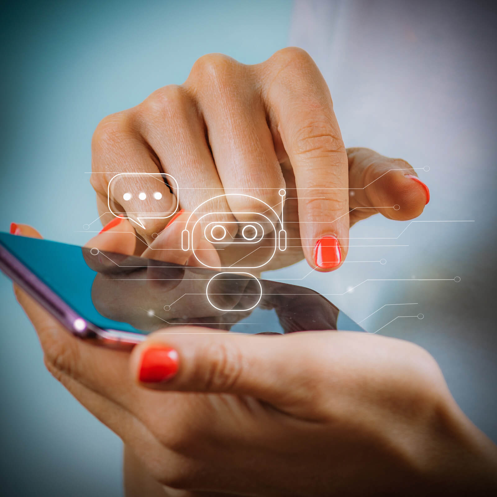 SimpSocial | Dealer-Specific Customer Engagement Tools: Boosting ...