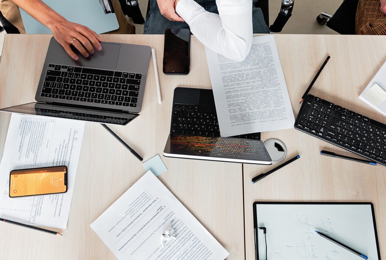 SimpSocial | Lead Follow up Software to Maximize Sales