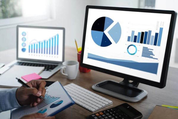 SimpSocial | Auto Dealer CRM Software: A Comprehensive Guide