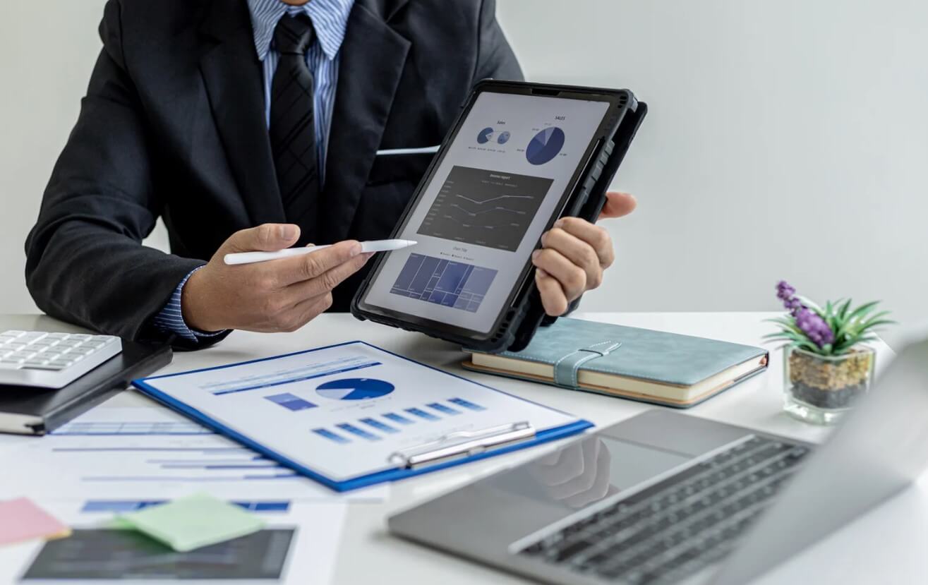 SimpSocial | Autoleads Solutions on Maximizing Your Sales