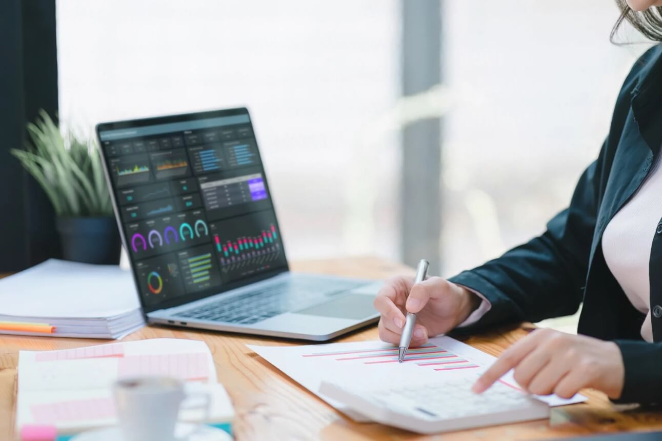 SimpSocial | AI CRM on Revolutionizing Customer Management SimpSocial | AI CRM on Revolutionizing Customer Management