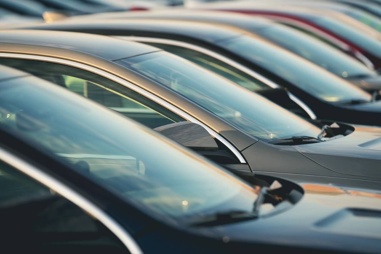 SimpSocial | Boch Toyota Can Benefit from SimpSocial and Sarah AI