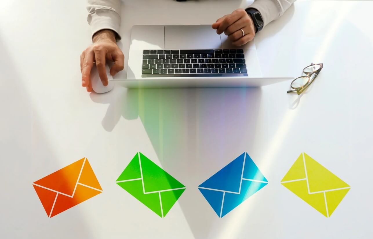 SimpSocial | Automotive Email Automation: Transforming Dealership Leads