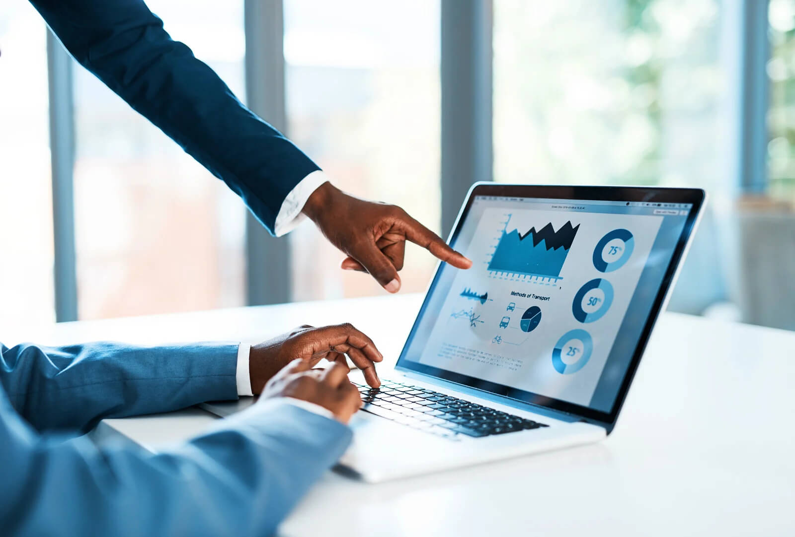 SimpSocial | Car Dealership CRM Software to Increase Leads & Sales