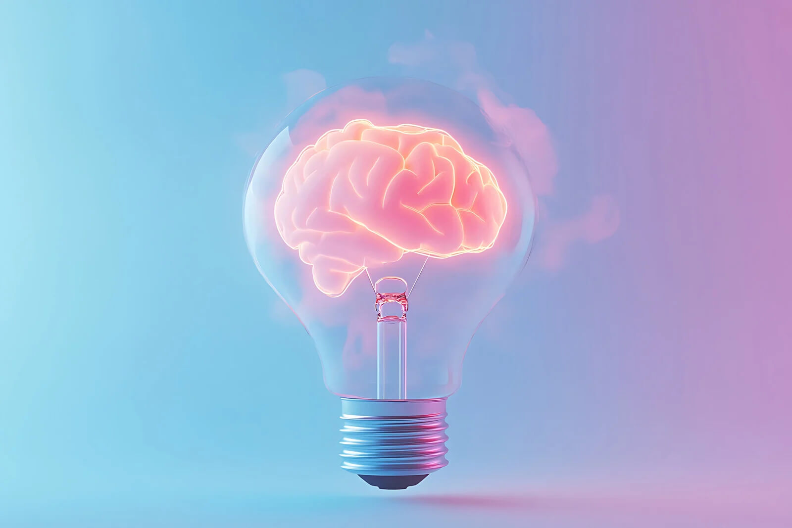 SimpSocial | AI for Sales: The Future of Smarter Selling